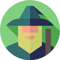 Hall of Heroes – Creative Writing Wizard