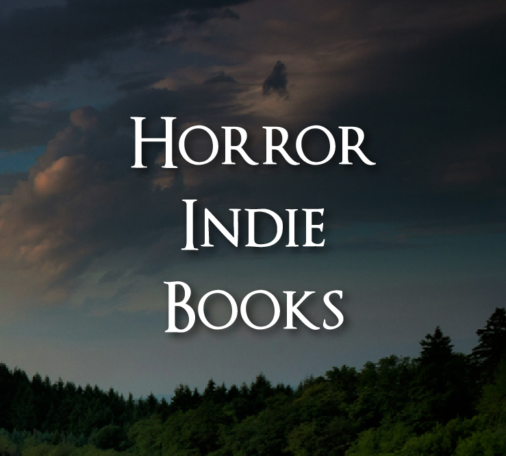 Horror – Creative Writing Wizard